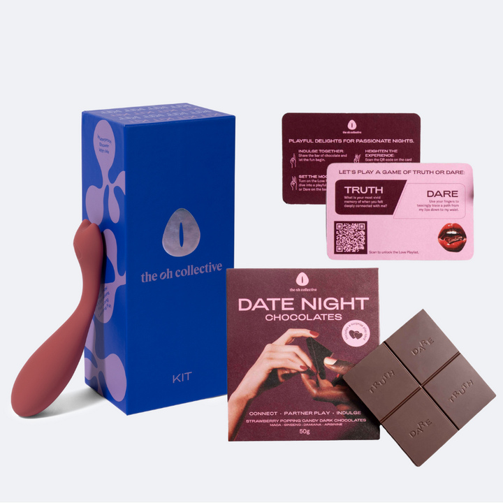 Add to bag Sold out